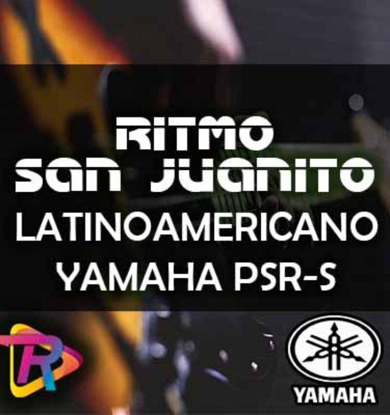 Pack de sonidos PREMIUM VCE para yamaha PSR-S670, PSR-S770 y PSR-S970 ... Pack de sonidos PREMIUM VCE para yamaha PSR-S670, PSR-S770 y PSR-S970 ...